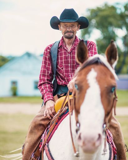 Dennis Ressler Obituary June 23, 2023 - Weigel Funeral and Cremation ...