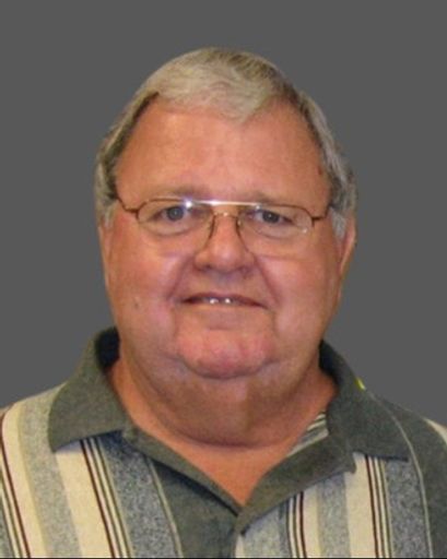 John Edward Cavanaugh Obituary - Conroy Funeral Home