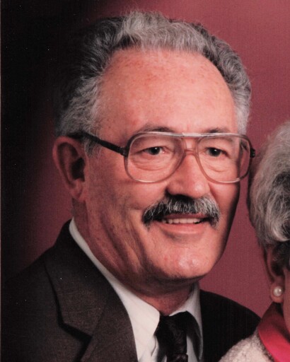 Most Recent Obituaries | Park Lawn Funeral Homes