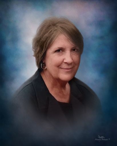 Patricia Smith Obituary June 13, 2021 - The Donohue Funeral Homes Inc.