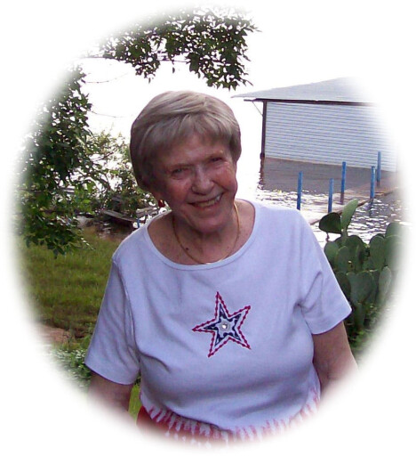 Lillian May Reub-Wilson Obituary July 1, 2012 - Smith & Kernke Funeral Homes & Crematory