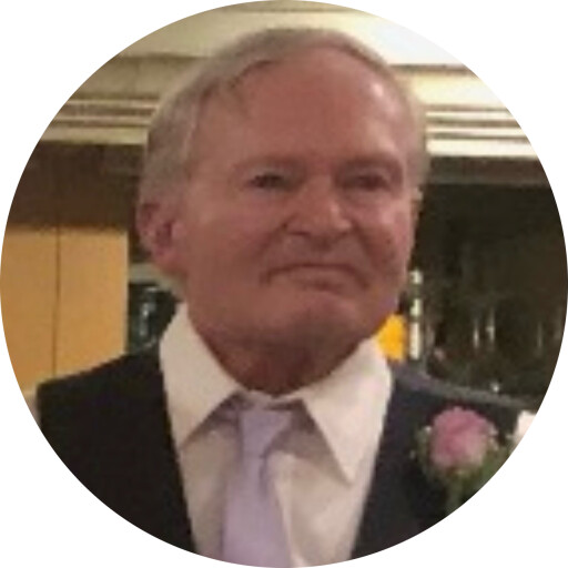 Kerry R. Squires Obituary 2023 - Flanner Buchanan Funeral Centers