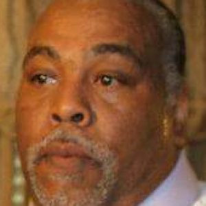Ronald West Obituary September 24, 2016 - Golden Gate Funeral Home