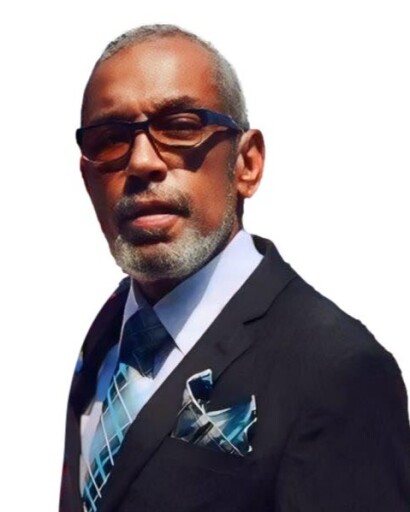 Most Recent Obituaries | Eternal Rest Funeral Home