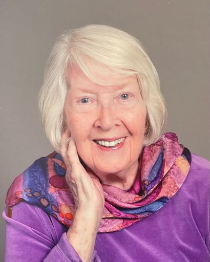 Lillian Ruth Lewis Obituary March 10, 2024 - Bradshaw Funeral