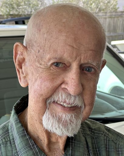 Chauvin Funeral Home & Crematory | Houma, LA