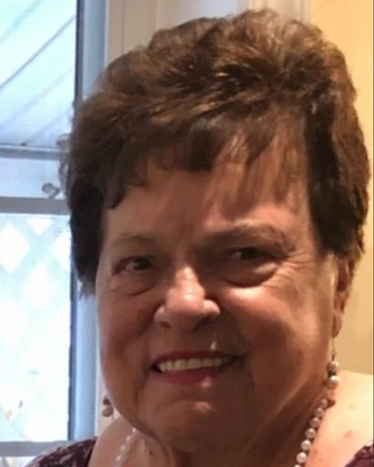 Galante Funeral Home