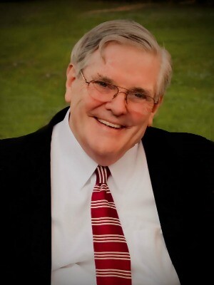 Robert Fisher Obituary - DeJohn Funeral Homes & Crematory