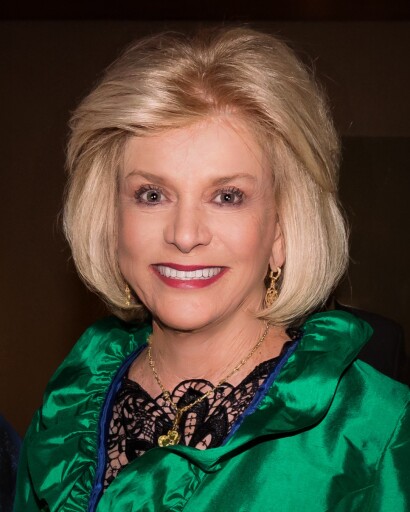 Judy McCarthy Love Obituary 2024 - Smith & Kernke Funeral Homes & Crematory