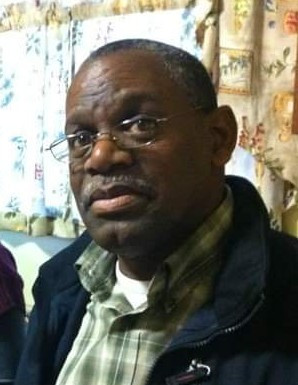 Clarence Williams Obituary 2020 - Resthaven Gardens of Memory & Funeral Home