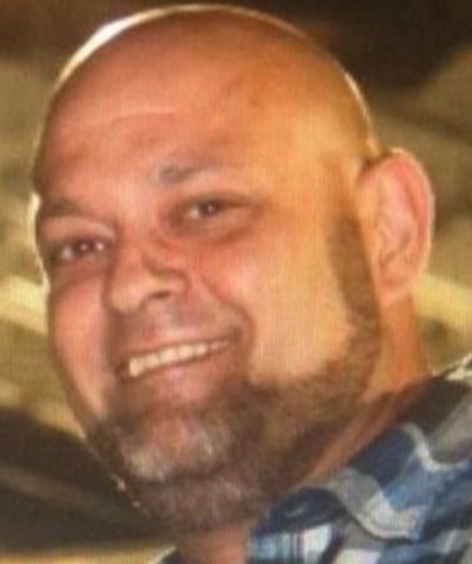 Michael D. "Mike" Logsdon Obituary May 6, 2023 - Routsong Funeral Home ...