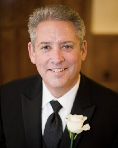 Lee Douglas Indridson Obituary September 15, 2024 - Darling Mouser