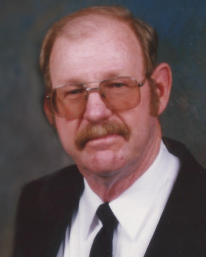 Ronald Bata Obituary April 17, 2024 - Kirby & Family Funeral & Cremation Services