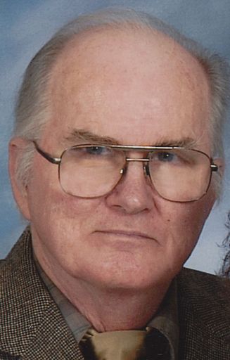 David Leverne Ralph Obituary 2016 - Glenn Funeral Home and Crematory