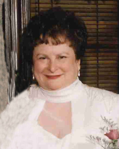 Lorraine "Lori" Rutledge Obituary February 10, 2020 - Gearty-Delmore ...