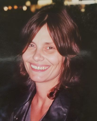 Sandra R. Spurlock Obituary October 14, 2023 - Slone and Co. Funeral ...