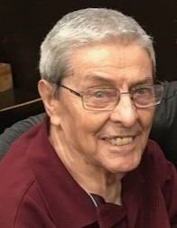 Robert Melsheimer Obituary 2021 - John L. Ziegenhein and Sons Funeral Homes