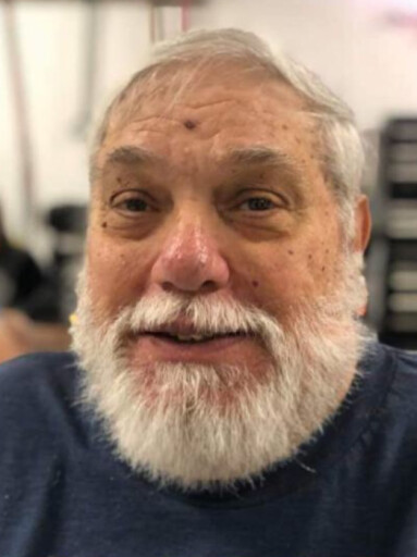 William L. (Bill) Hay Obituary January 2, 2020 - Fitzpatrick Funeral Home