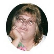 Debra Ann Earickson Obituary 2008 - Daniels Family Funerals & Cremation