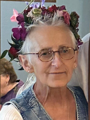 BJ Carden Obituary August 24, 2024 - Brainard Funeral Home and ...