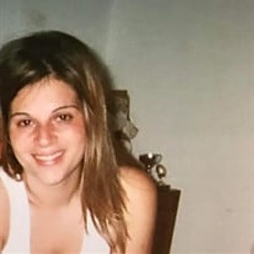 Wilmoth Marie Mccrary Obituary October 14, 2022 - Sumner Funeral and ...