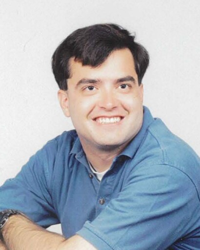 Most Recent Obituaries | Cannon Mortuary