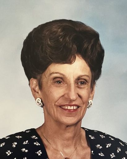 Major Erickson Funeral Home and Crematory