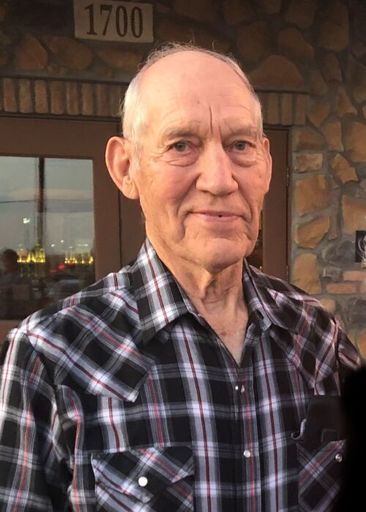 Bob Weide Obituary April 20, 2021 - Inman Funeral Home