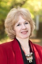 Mary A. Hutchinson Obituary June 29, 2015 - Smith & Heald