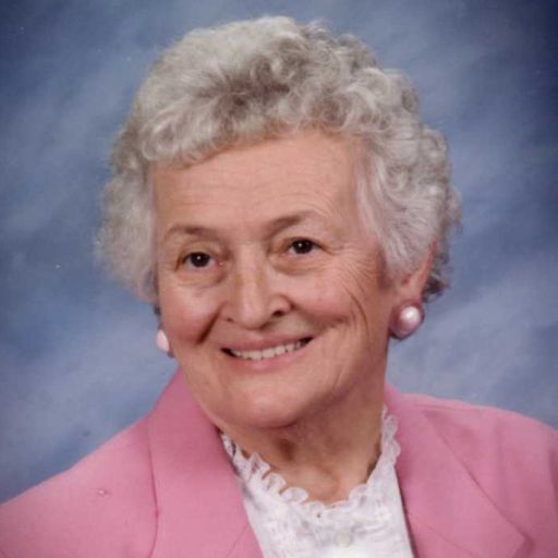Violet Baird Obituary June 30, 2019 - Stevenson Funeral Homes