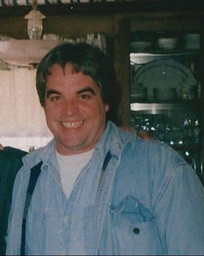 Paul J. Spellman Obituary December 31, 2024 - Brookings-Smith Funeral Home