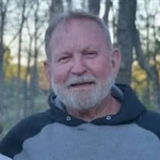 Mr. Jim Tinker Obituary March 5, 2023 - Moore Funeral Homes