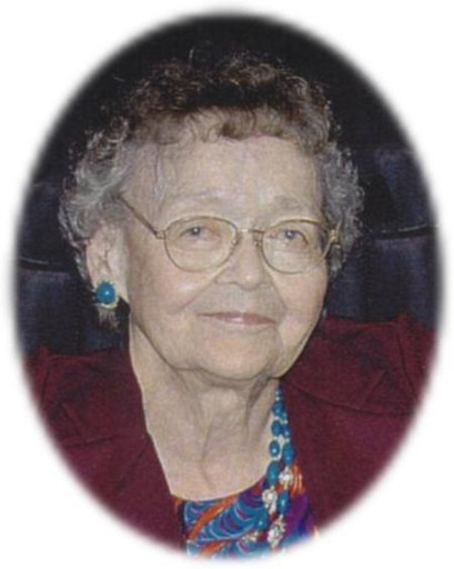 D. Collins Obituary August 26, 2007 - Smith Family Funeral Homes