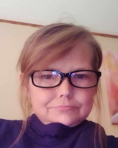 Beverly Louanne Wiley Obituary December 21, 2023 - Spann Funeral Home ...