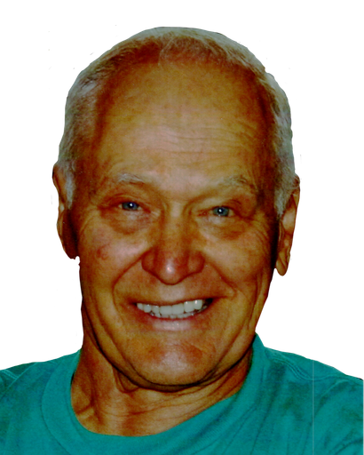 Most Recent Obituaries | Campbell Biddlecome Funeral Home