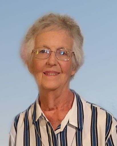 Veronica "Vonnie" Halverson Obituary May 27, 2023 - Vertin-Munson ...