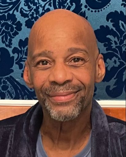 Ricky "Country" Starks, Sr. Obituary May 6, 2024 - Terrell Broady ...