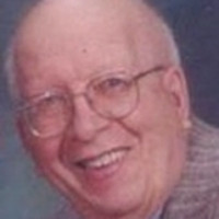 Ronald West Obituary 2012 - Goss Funeral Services
