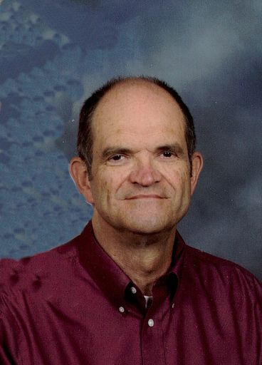 Murle A. Erwin Obituary January 3, 2017 - Roeder Mortuary