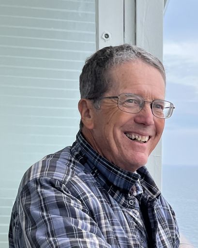 David Ralph Crosland Obituary February 26, 2024 - Webb Funeral Home