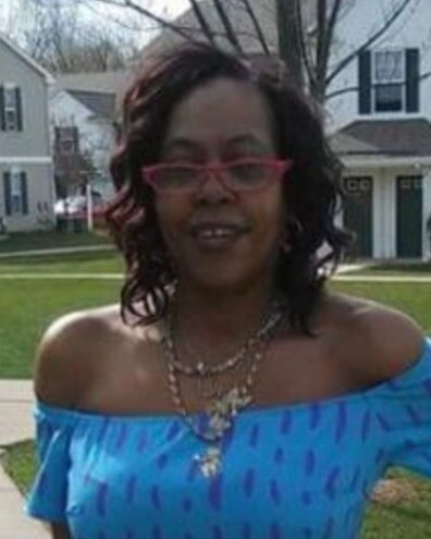 Tracy Cox (Lansing) Obituary June 19, 2024 - Paradise Funeral Chapel