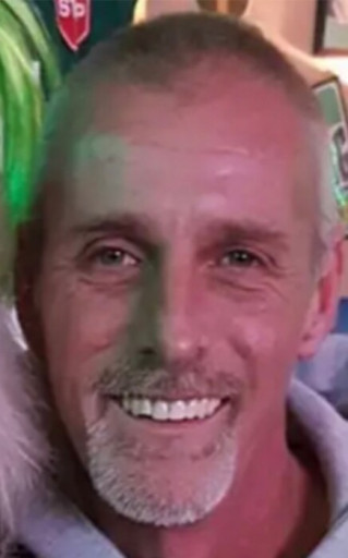 Ronald Mitchell Obituary August 25, 2022 - Sharp Funeral Homes