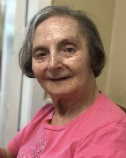 Sharmaine Marie Breland Obituary July 8, 2023 - Rose - Neath Funeral Homes