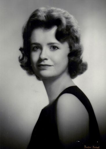 Constance Morgan Scanlon Obituary March 27, 2022 - Sheldon Kukuchka ...