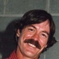 Damon Doane Combs Obituary September 16, 2012 - Westcott Funeral Home