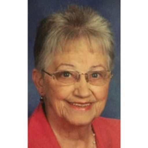Nancy L. Hawthorne Obituary October 2, 2021 - Moll Funeral Home