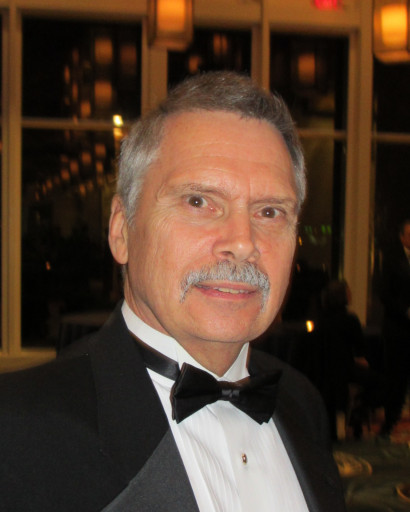 Michael "Mike" Shoemaker Obituary October 18, 2023 - Beall Funeral Home