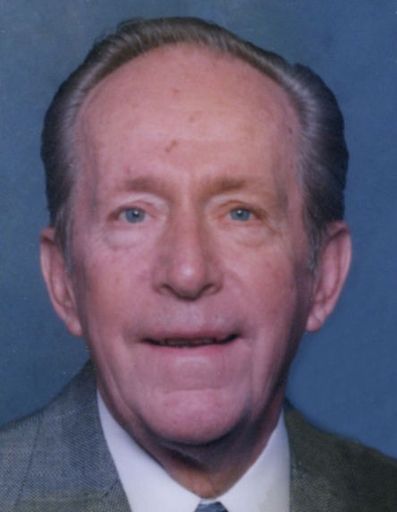 Dennis Miller Obituary 2017 - Rudd Funeral Home