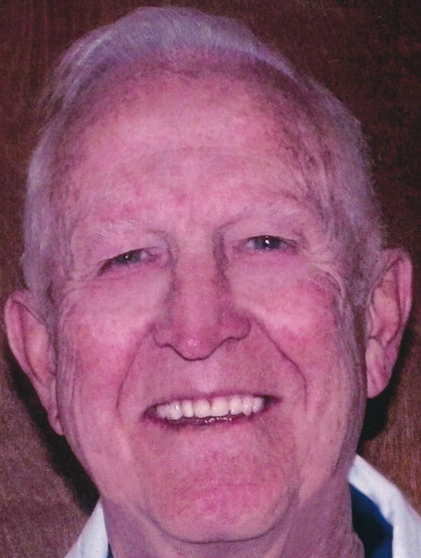 Fred Wright Obituary July 14, 2016 - Bandera Funeral Chapel