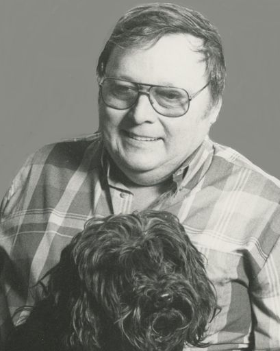 Carl Malan Obituary May 6, 2023 - Morton Chapel Carl Malan Obituary May 6, 2023 - Morton Chapel